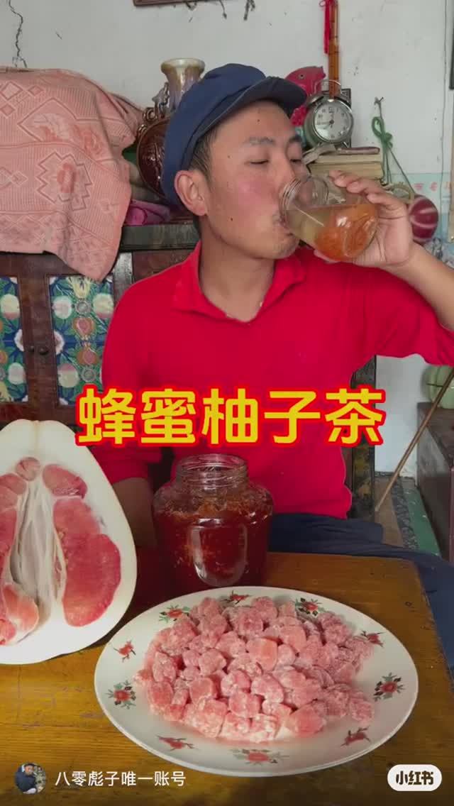 Бяози рукодельник \ 15