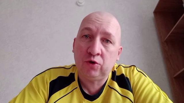 О продлении срока выполнения мероприятий по техническим условиям