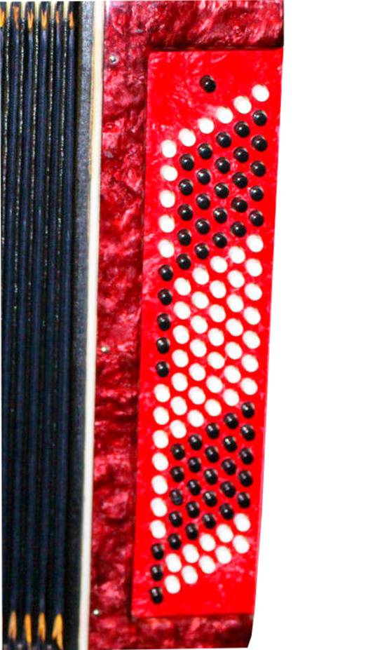 🎵 «Губы окаянные» -4