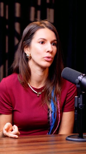 Почему зумерам проще адаптироваться к текущим реалиям?