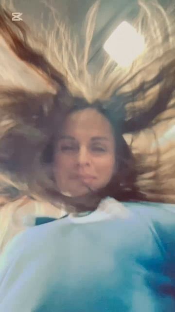 Ва папа-папа а чё чё