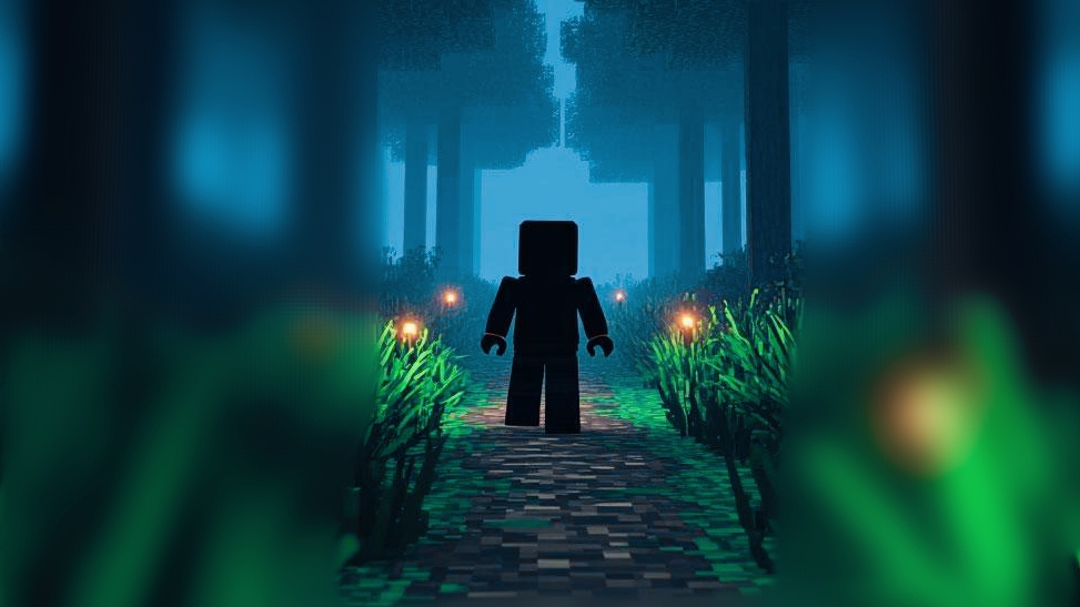 косарь дней в мелон плейграунд