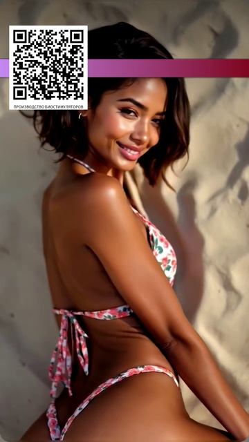 Девушки из моей прошлой жизни