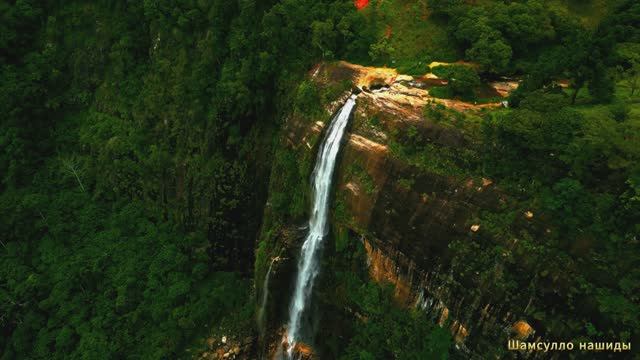 Рукъя , СУРА АЛЬ-БАКАРА лечение от колдовства, порчи , сглаза  ,ИНШААЛЛАХ! Шейх Халил из Казани