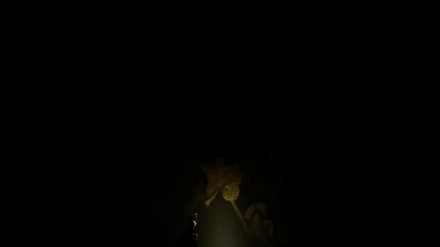 08.11.25-3 Водохранилище.