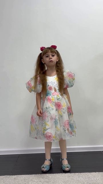 "Доброе сердце" Михаил Садовский