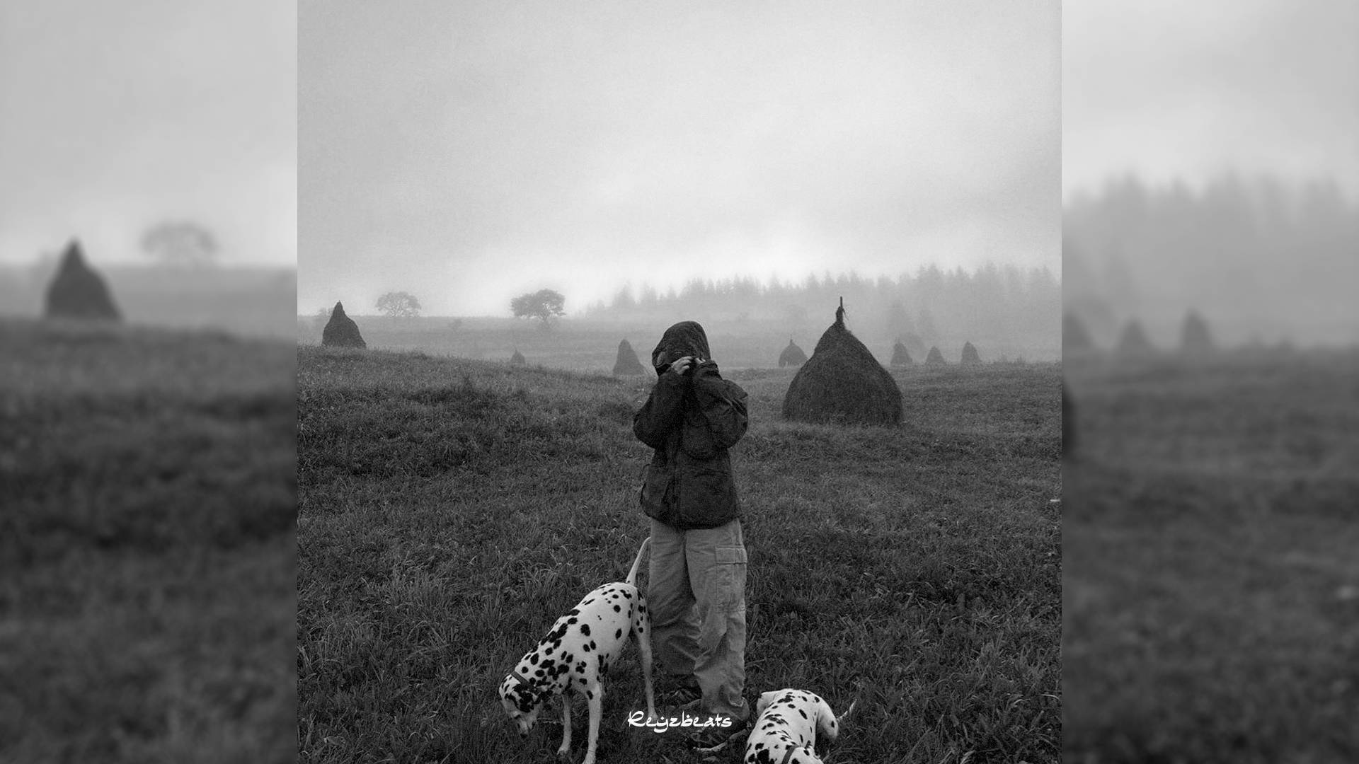 *FREE* FRIENDLY THUG 52 NGG x KIZARU TYPE BEAT - RADIANCE