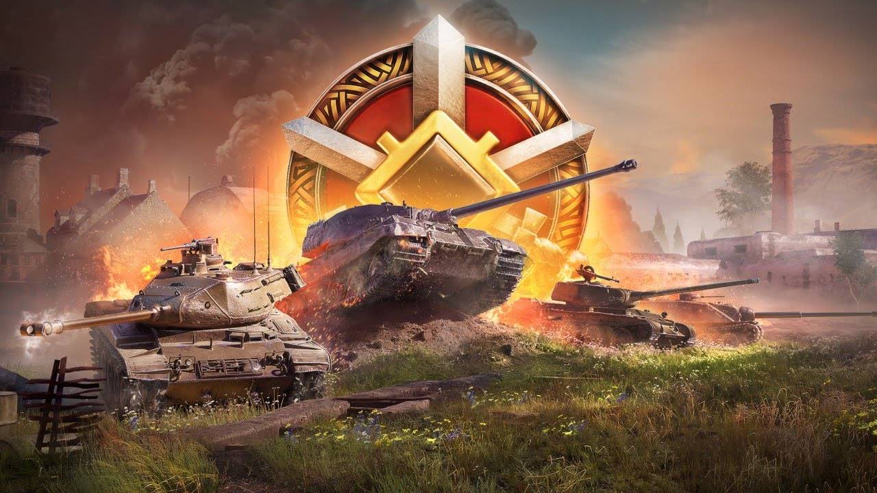 🔴🚧МИР ТАНКОВ|MIR TANKOV|LESTA|ЛЕСТА|ЛИНИЯ ФРОНТА|12.11.2025🚧🔴