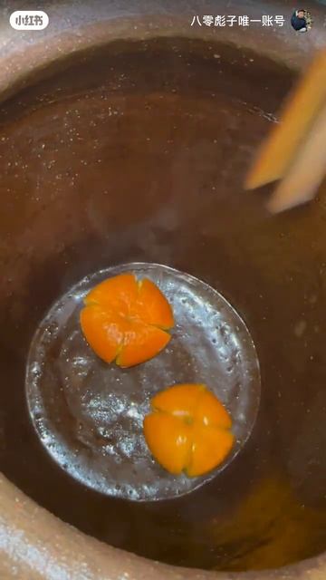 Бяози рукодельник \ 3