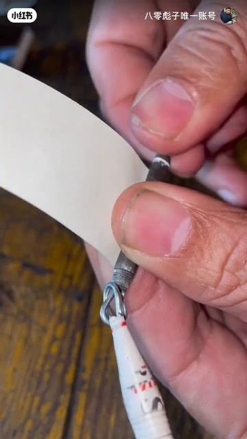 Бяози рукодельник \ 10