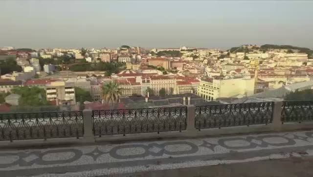 Гитара и оркестр. Сергей Чекалин. Guitar and orchestra. Sergei Chekalin.