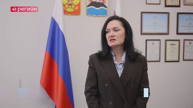 ДО 61 ЕДИНИЦЫ УВЕЛИЧИЛИ КОЛИЧЕСТВО ТЕХНИКИ В СТОЛИЦЕ КАМЧАТКИ • НОВОСТИ КАМЧАТКИ