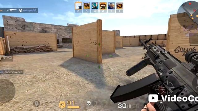 вот стенд офф 2 скрин на мой акк будет в тг