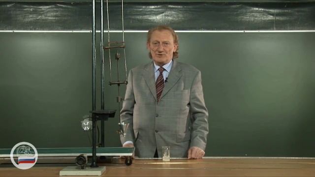 СЛОЖЕНИЕ КОЛЕБАНИЙ