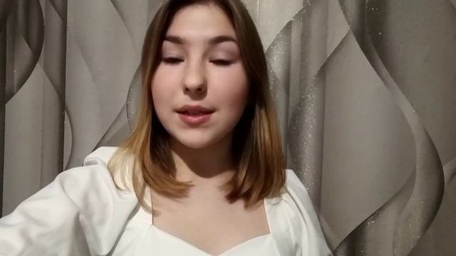 video5231191225029135920