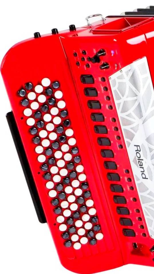 🎵 «Соловей, соловей, пташечка» -3