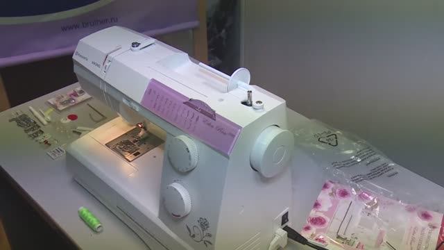 HUSQVARNA 250 M eden rose