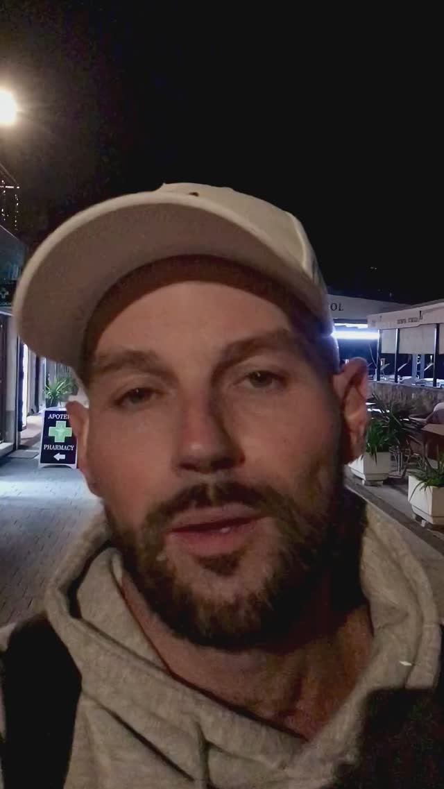 КОГДА ПОДВЕЛА ДИСЦИПЛИНА И НЕ ПОЛУЧИЛОСЬ ЗАПИСАТЬ РОЛИК ПРО ДИСЦИПЛИНУ. ♂️