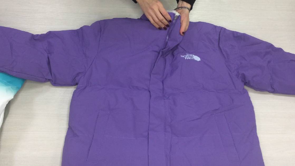 ⚡НОВОЕ ПОСТУПЛЕНИЕ⚡сти336. Куртки зима новые