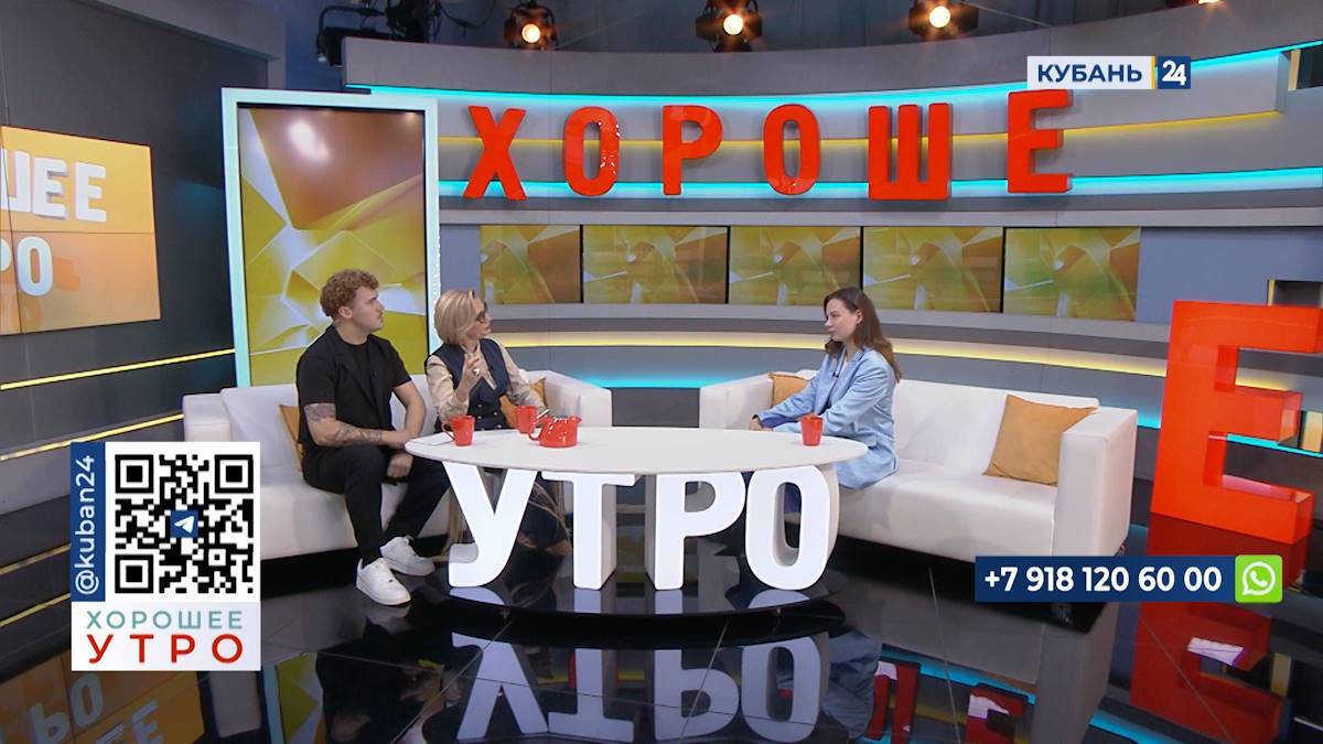 Ксения Климова: не бизнес, а доходы от него являются предметом раздела при разво