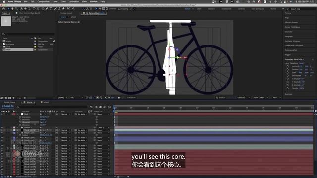 245164_866029_07.bicycle animation