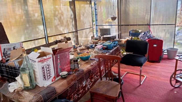 ВИНОград Ессентуки