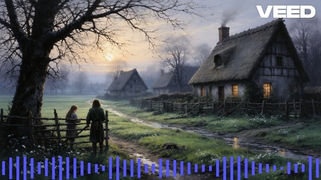 Сергей Есенин — На лазоревые ткани