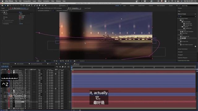 245164_866028_05-2.Styleframe 2