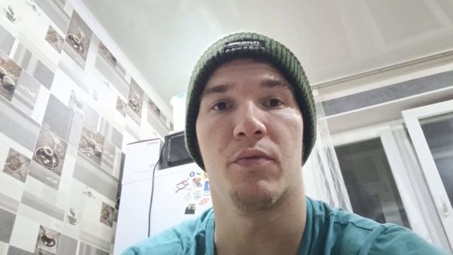 video5231453003285828175