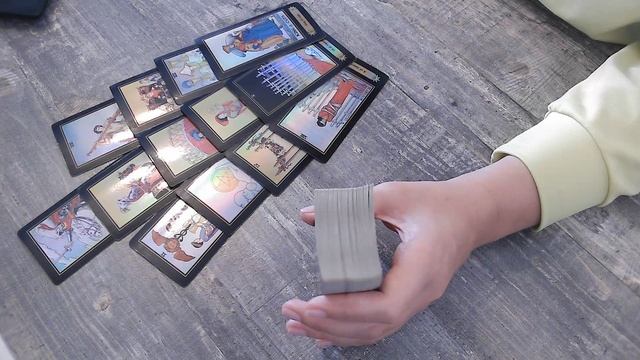 Кто хотел уколоть? а что получил?