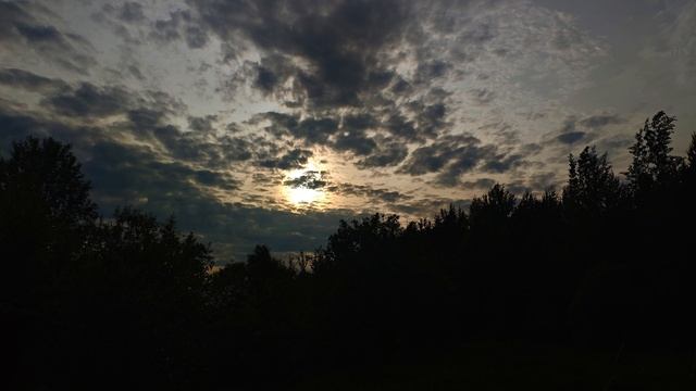 Современная классическая музыка на скрипке | Ecveezer - Falling Asleep With You