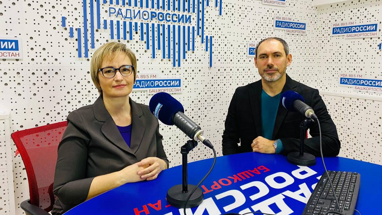 Фотоника плюс ИИ – на "Земле Санниковой" поговорили о сквозных технологиях