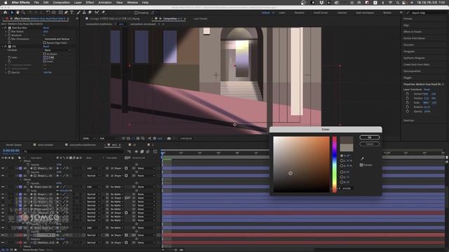 245164_866028_06-2.Styleframe 3