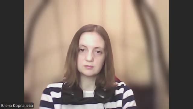 Как преодолеть внутренние барьеры на пути к прозрению