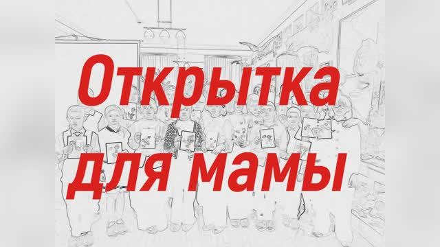 Неделя искусств в Белокалитвинском историко-краеведческом музее. День изобразительного искусства.