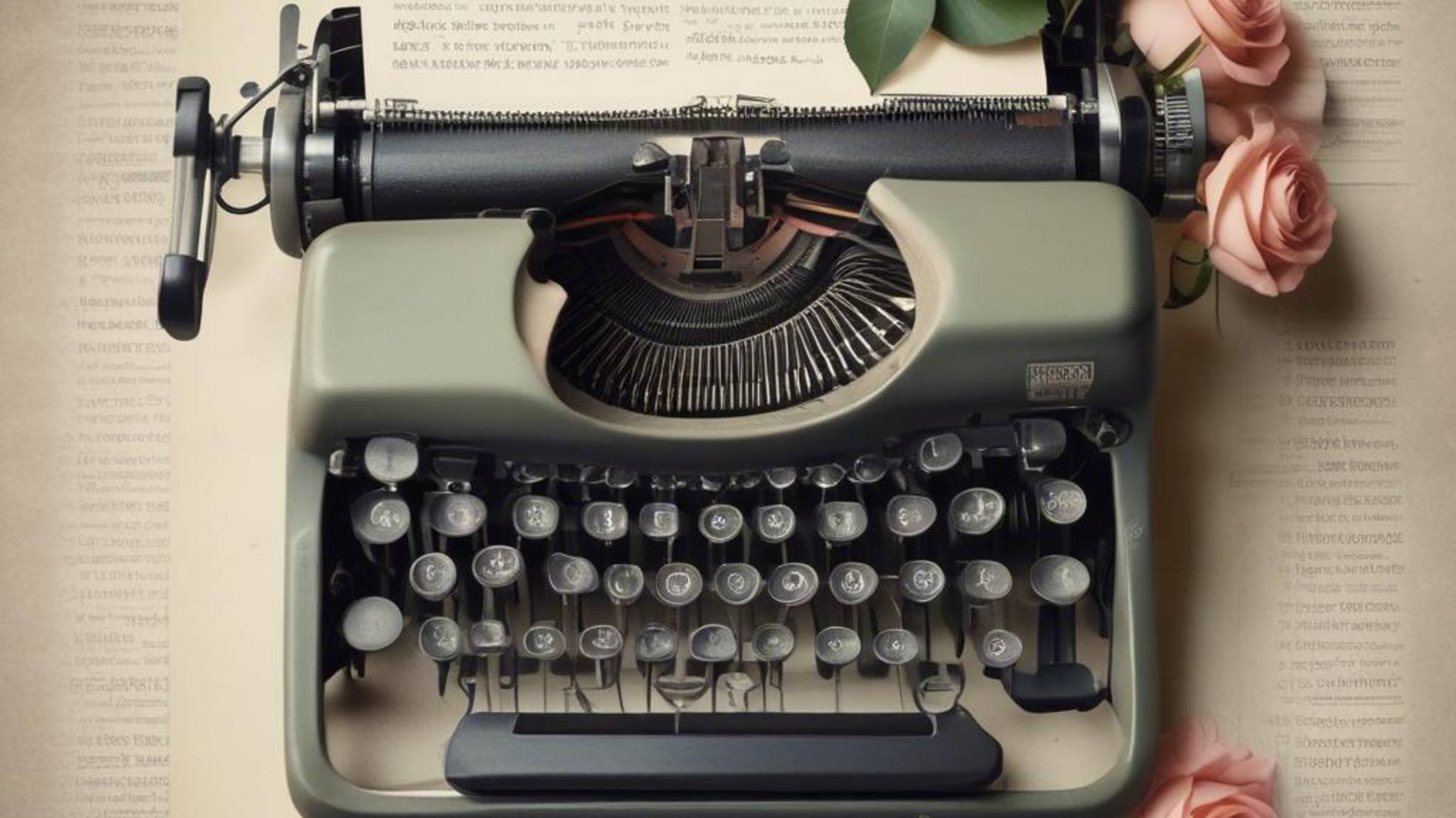 ответ_ее V1_0002