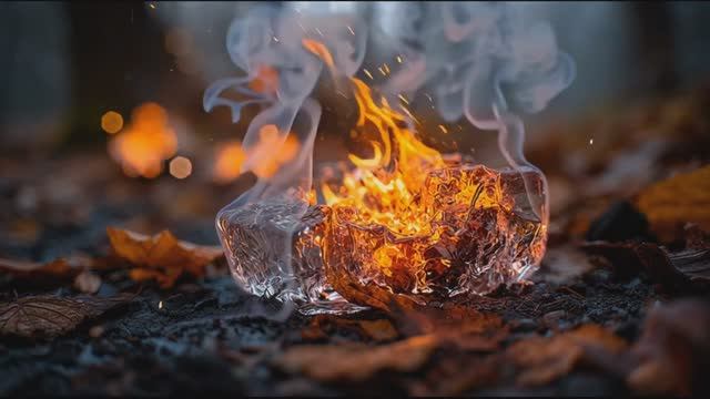 Музыка Семи Морей Феано. Альбом 3