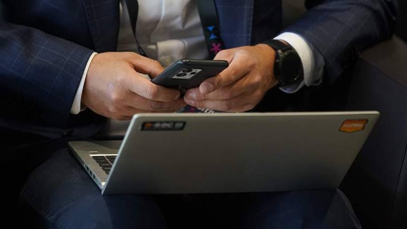 Платформу наследие.дом.рф интегрируют с государственными информсистемами