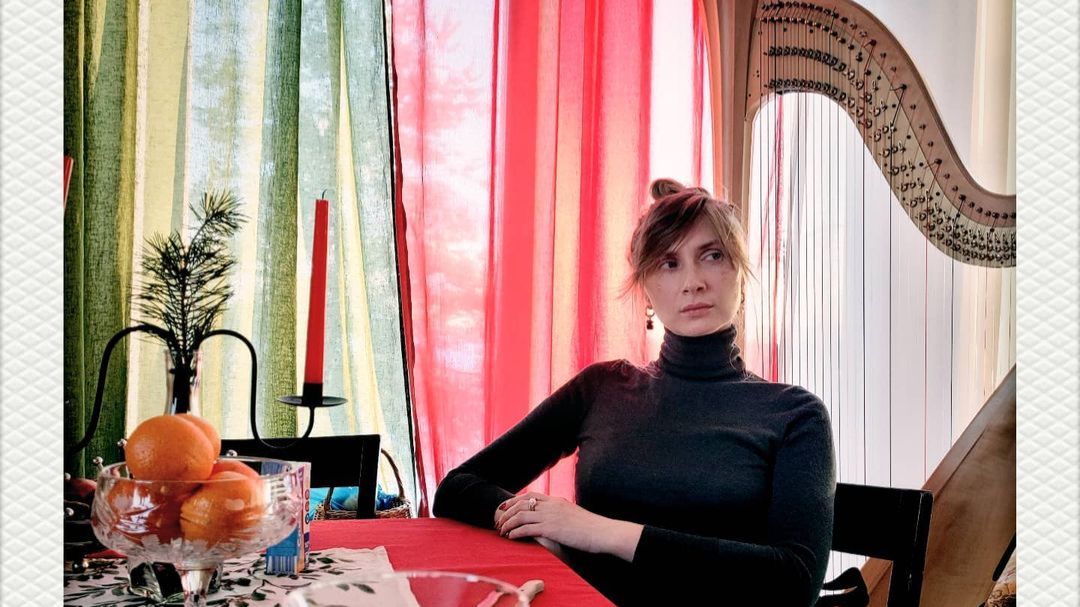 А.А. ТЕРЕЩЕНКО -НЕЗАБЫВАЕМОЕ ЛЕТО!!!! И МАСТЕРСТВО ФОТОГРАФИИ !!!