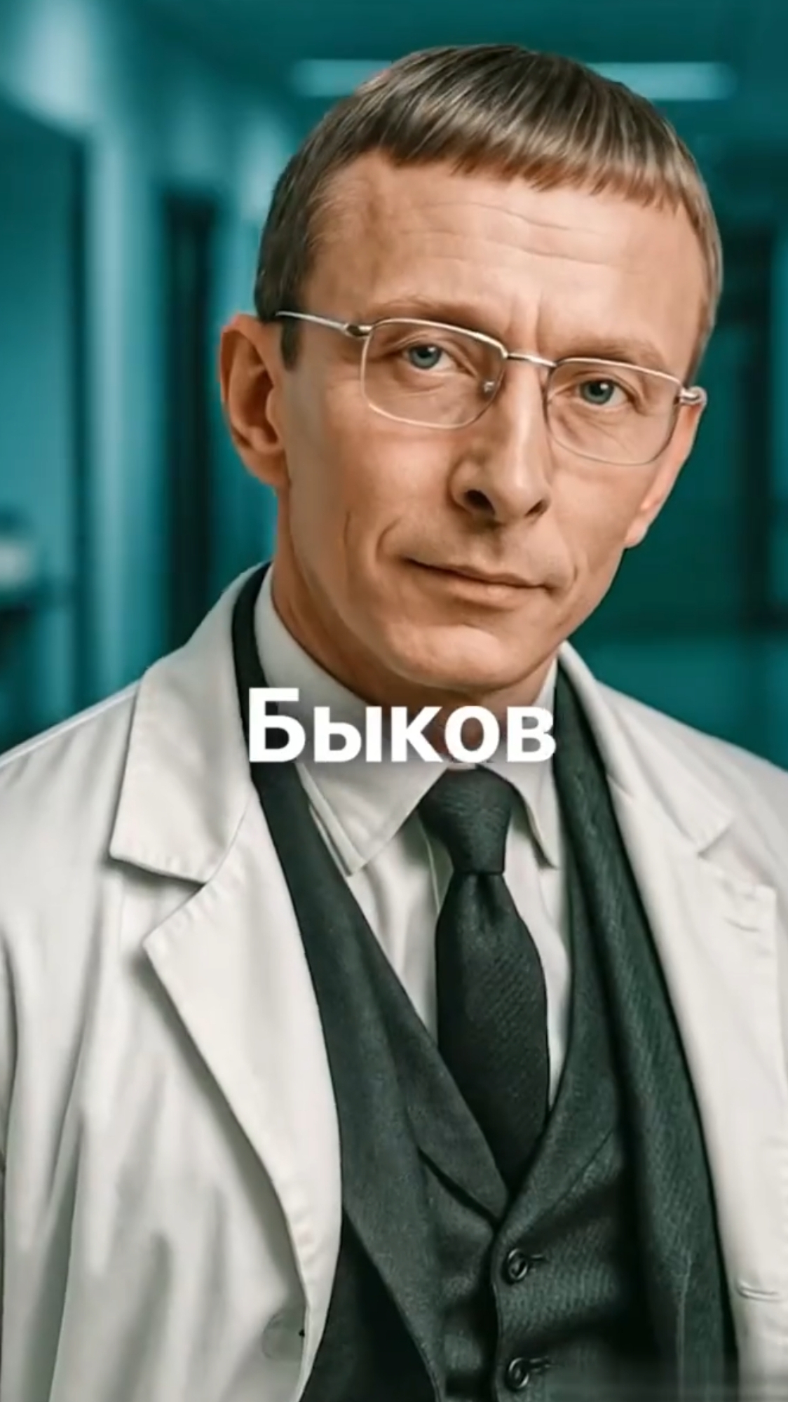 Интерны. НЕЙРОСЕТЬ.