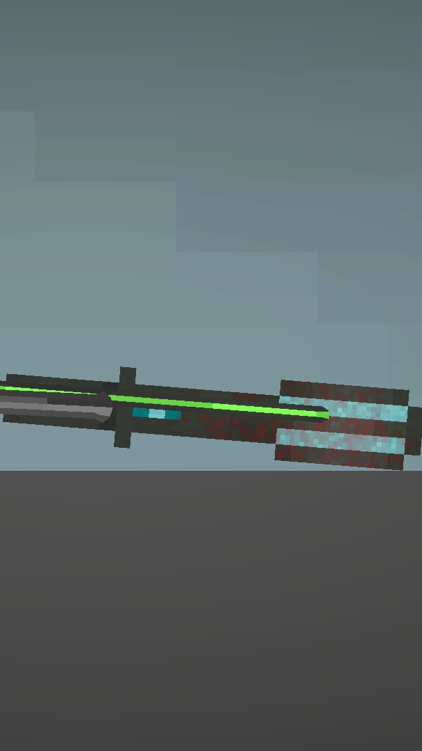 гайд на дефибриллятор в мелон плейграунд