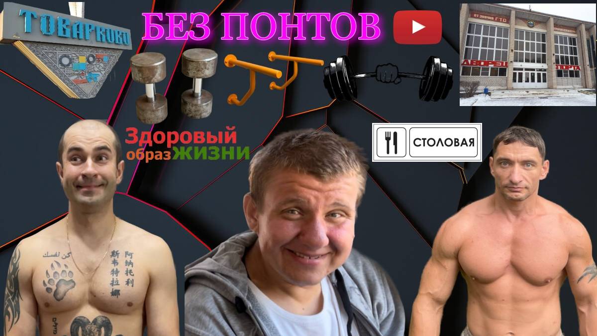 11.11. Китайский день холостяка