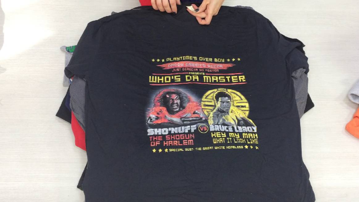 сти305.1. Спорт микс Америка сток