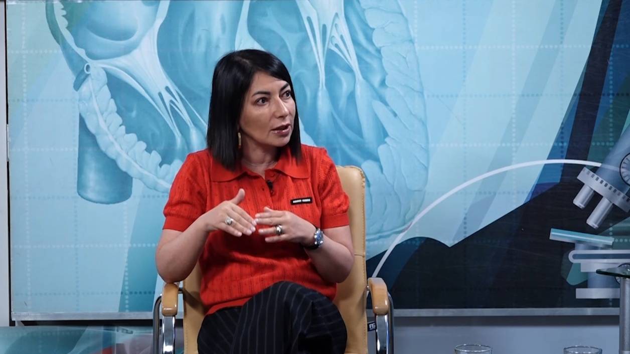 Здравствуйте 12.11.2025 г.