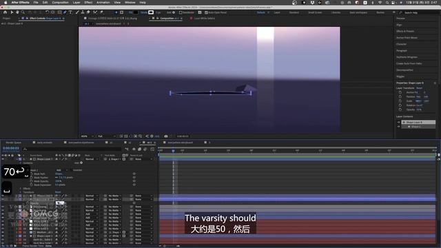 245164_866028_05-1.Styleframe 2