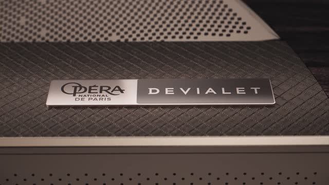 Прочувствуйте звук настоящей жизни 🔈