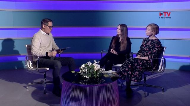 Вечер вместе. Синичкин день: как воронежцы могут помочь птицам