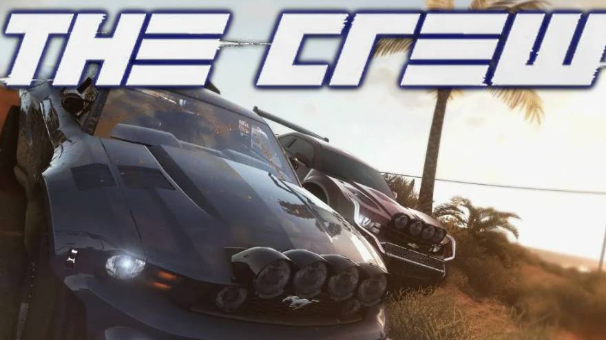 POPPY PLAYTIME играю все игры на пк