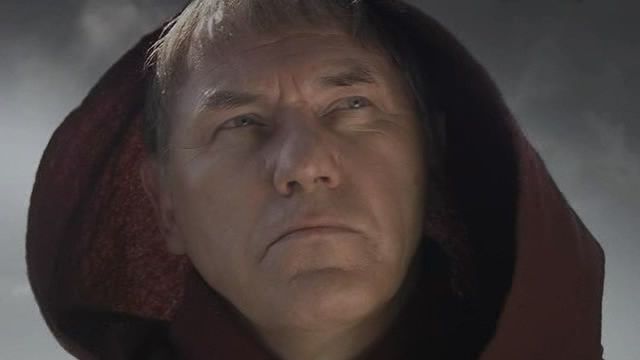 Игорь Корнелюк Казнь