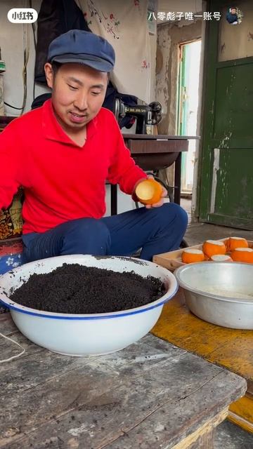 Бяози рукодельник \ 12